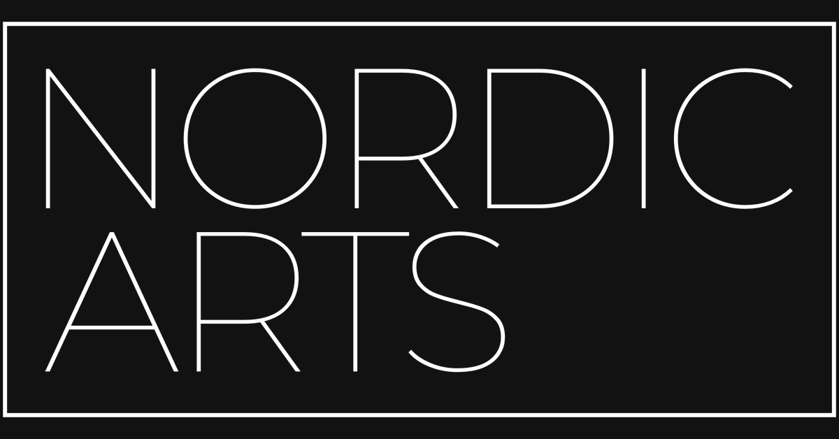 nordic arts – Nordicarts